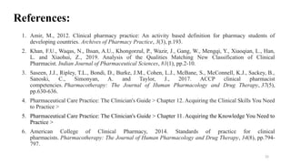 1606922948-advance-clinical-pharmacy-ppt (1).pptx
