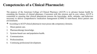1606922948-advance-clinical-pharmacy-ppt (1).pptx