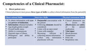 1606922948-advance-clinical-pharmacy-ppt (1).pptx