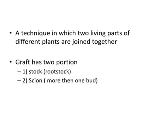 1606924238-grafting.pptx
