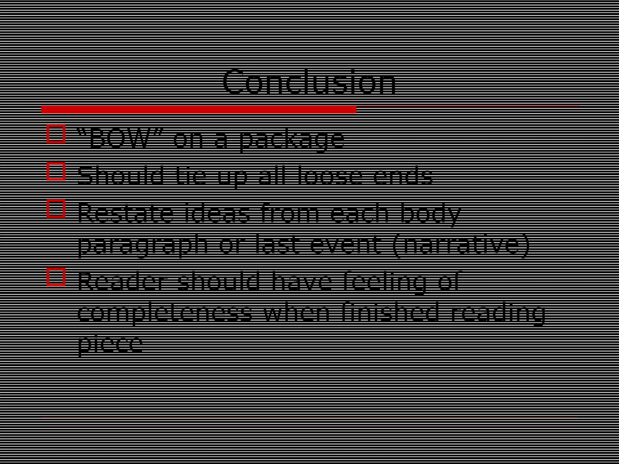 1606933290-the-four-modes-of-writing-1.ppt
