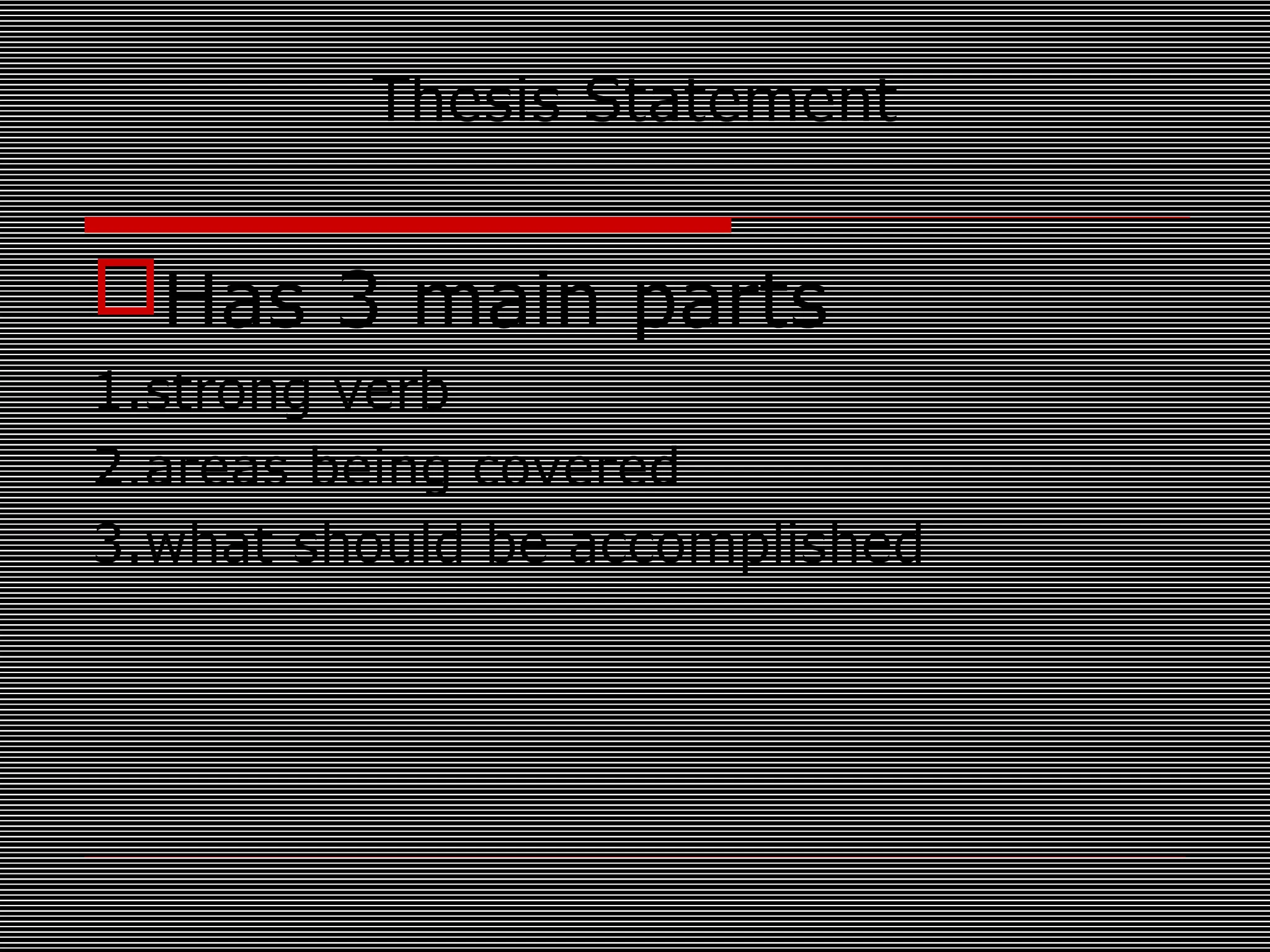 1606933290-the-four-modes-of-writing-1.ppt