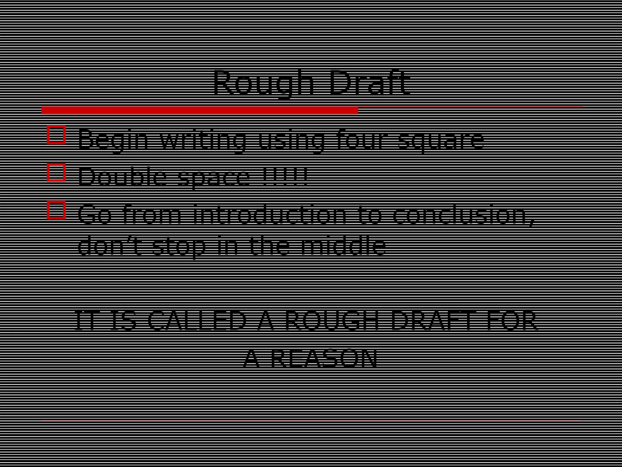 1606933290-the-four-modes-of-writing-1.ppt