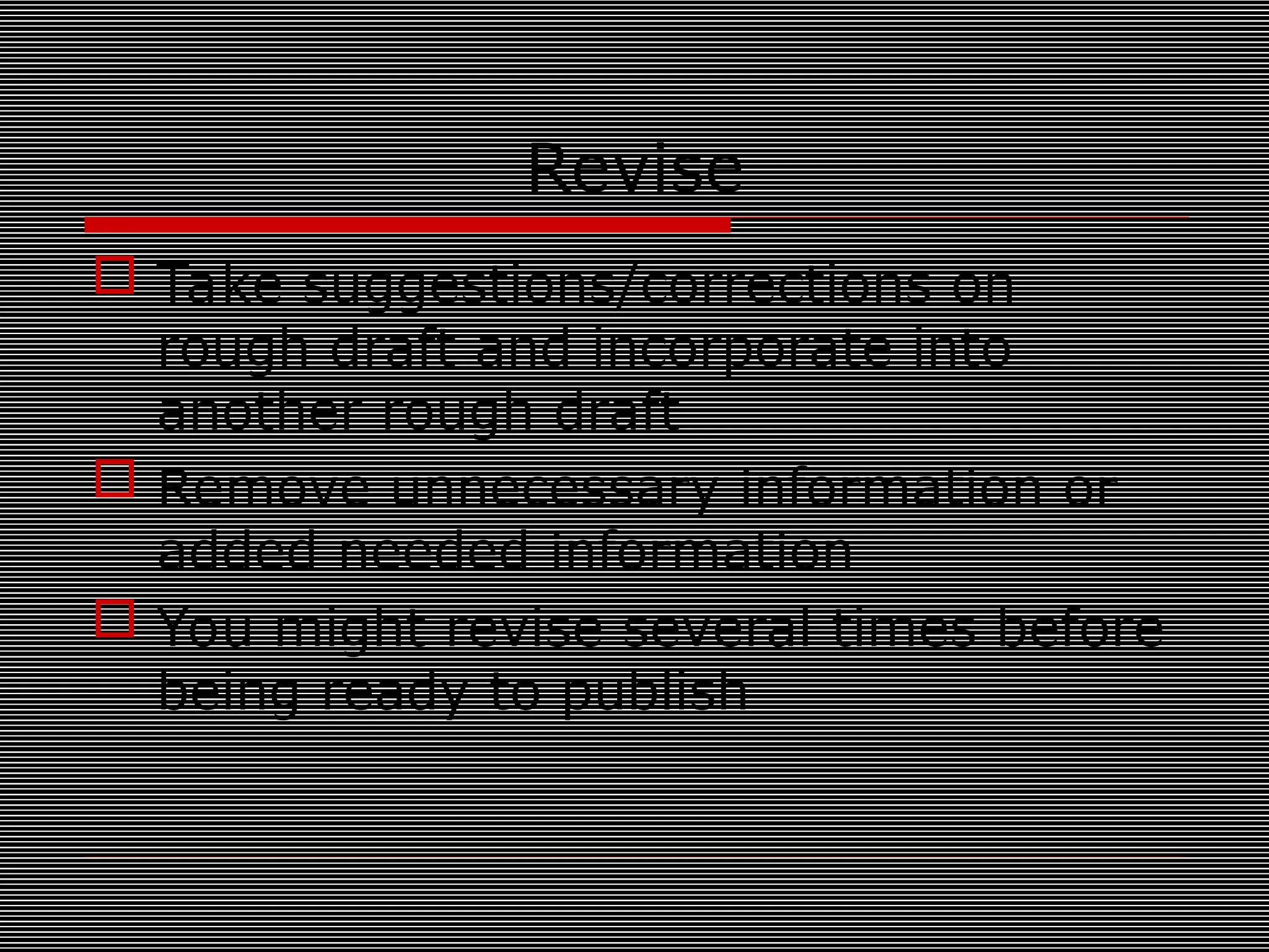1606933290-the-four-modes-of-writing-1.ppt