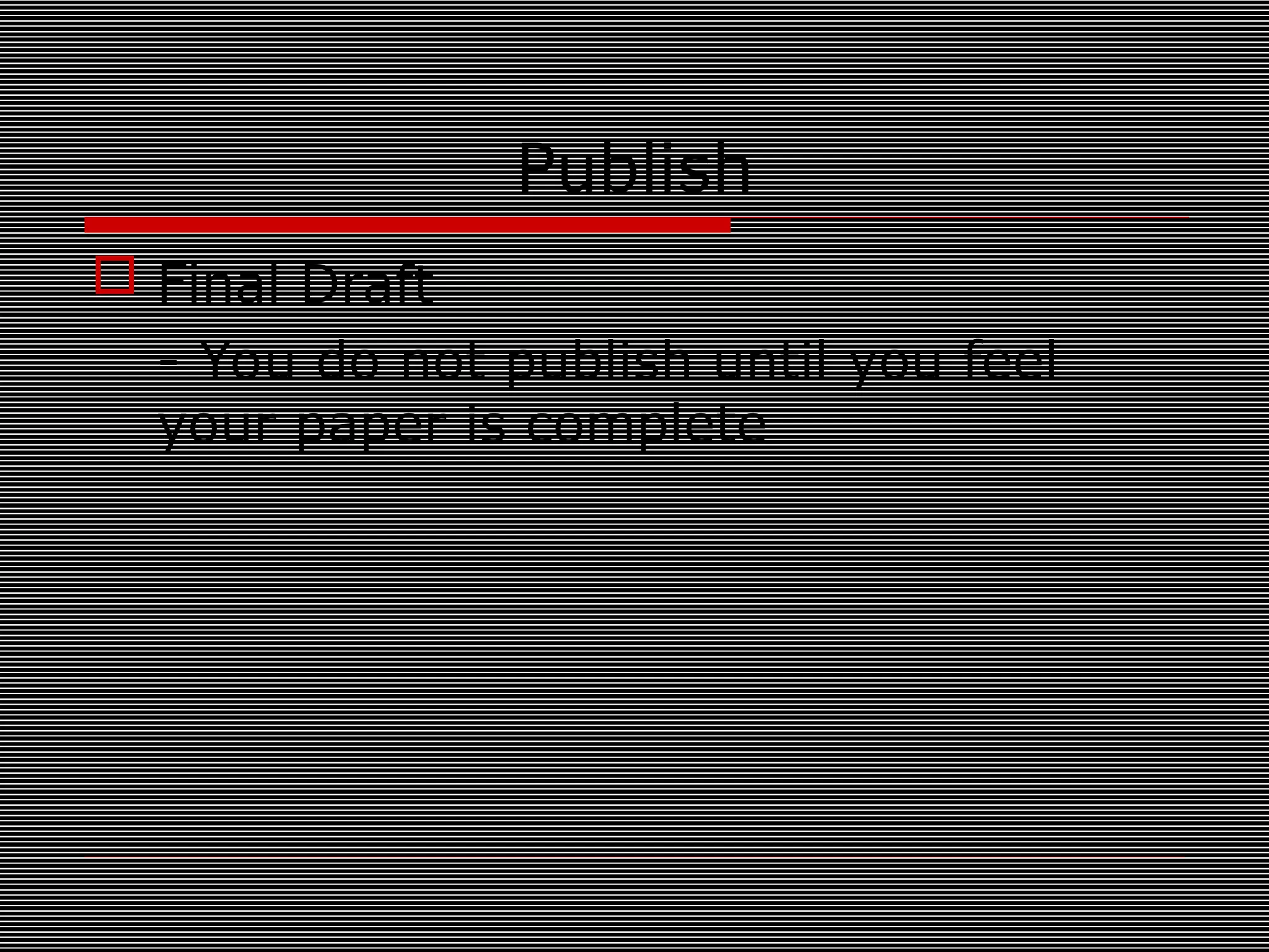 1606933290-the-four-modes-of-writing-1.ppt