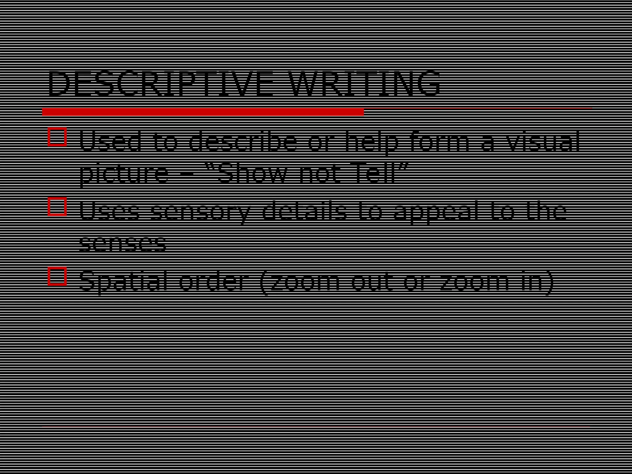 1606933290-the-four-modes-of-writing-1.ppt