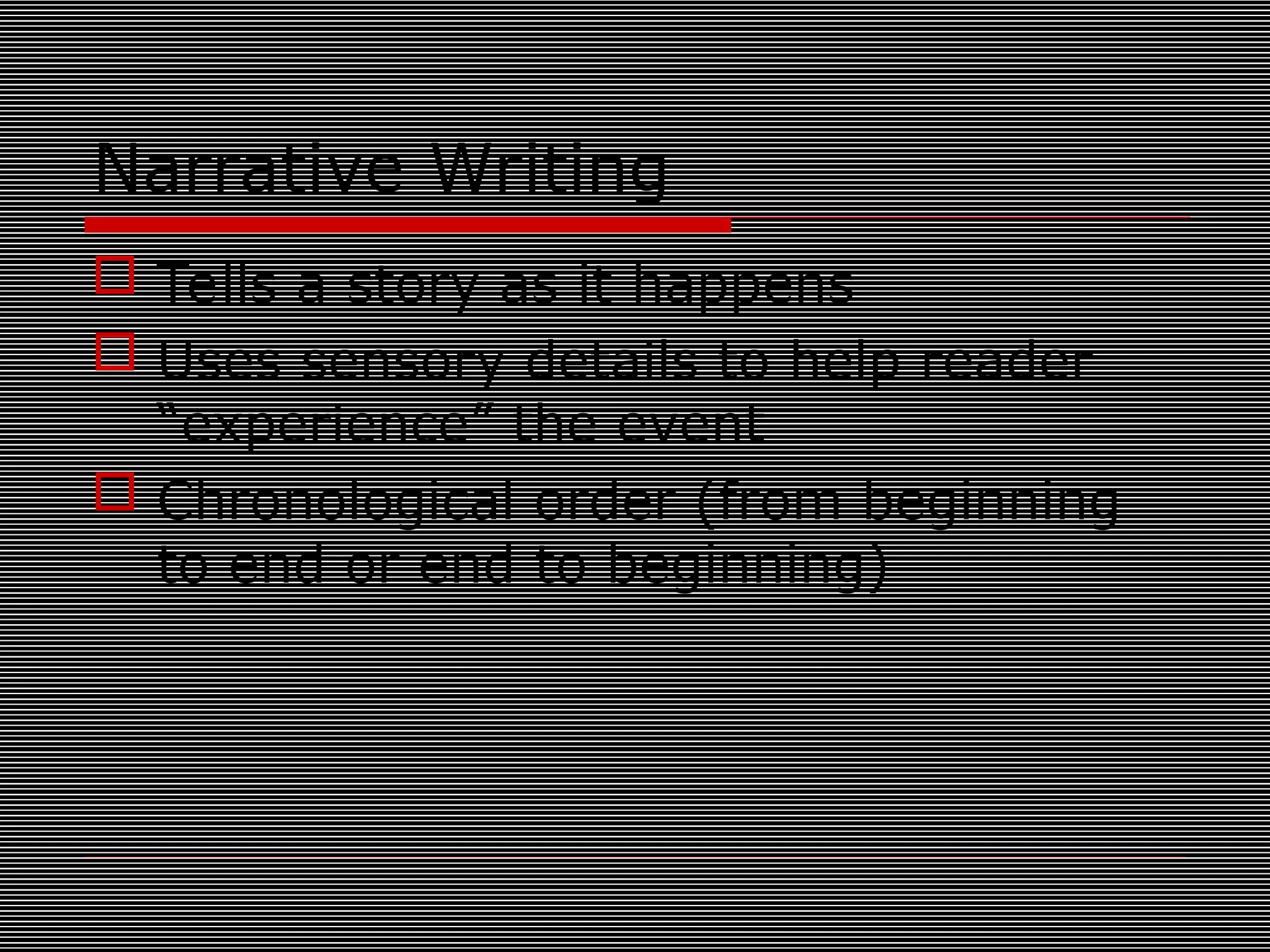 1606933290-the-four-modes-of-writing-1.ppt