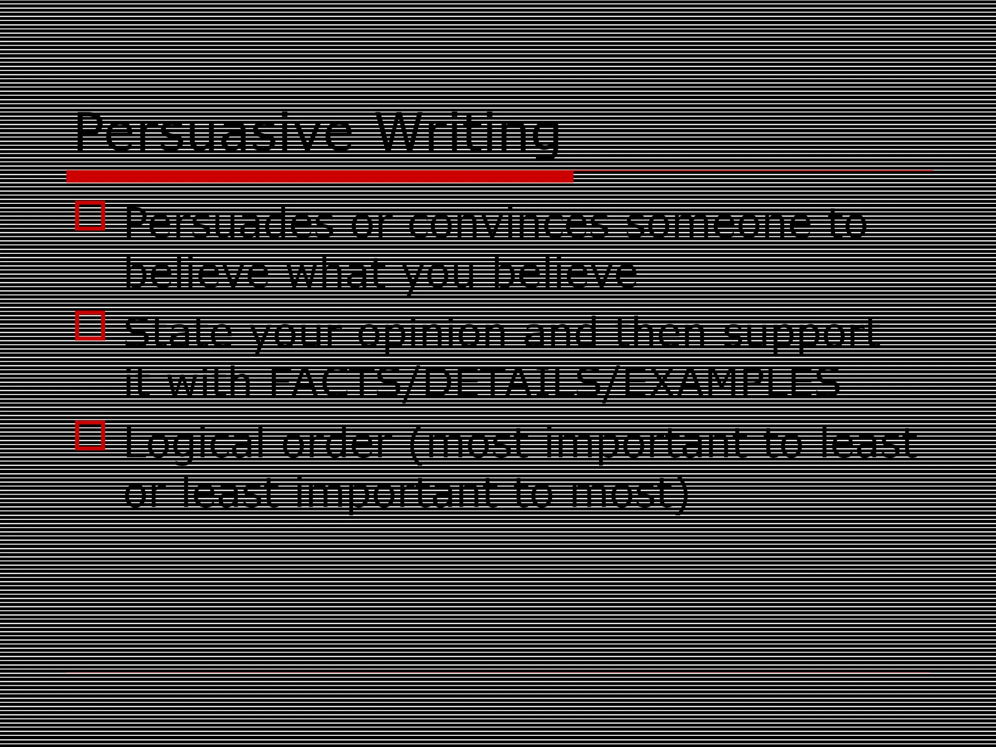 1606933290-the-four-modes-of-writing-1.ppt