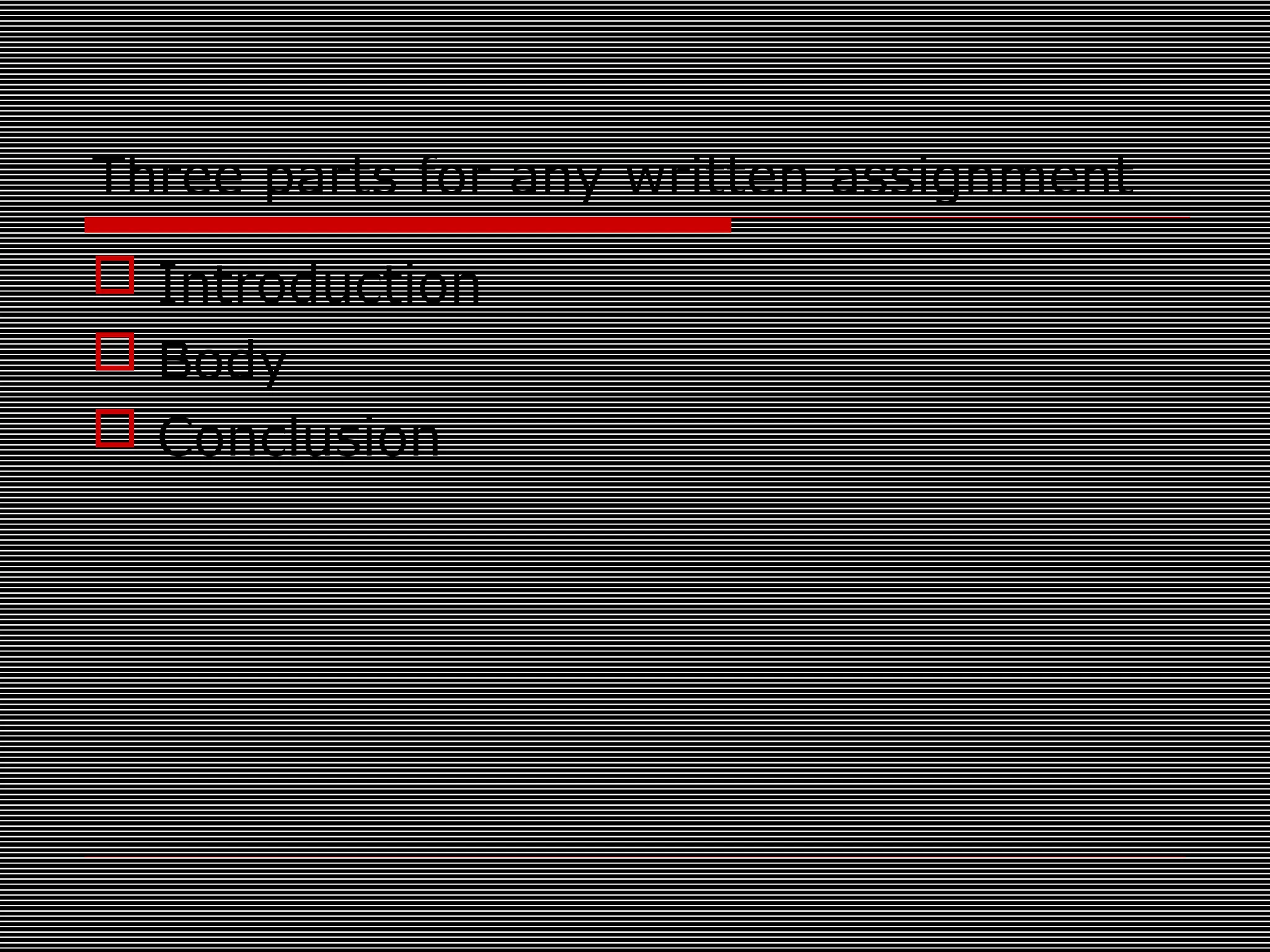 1606933290-the-four-modes-of-writing-1.ppt