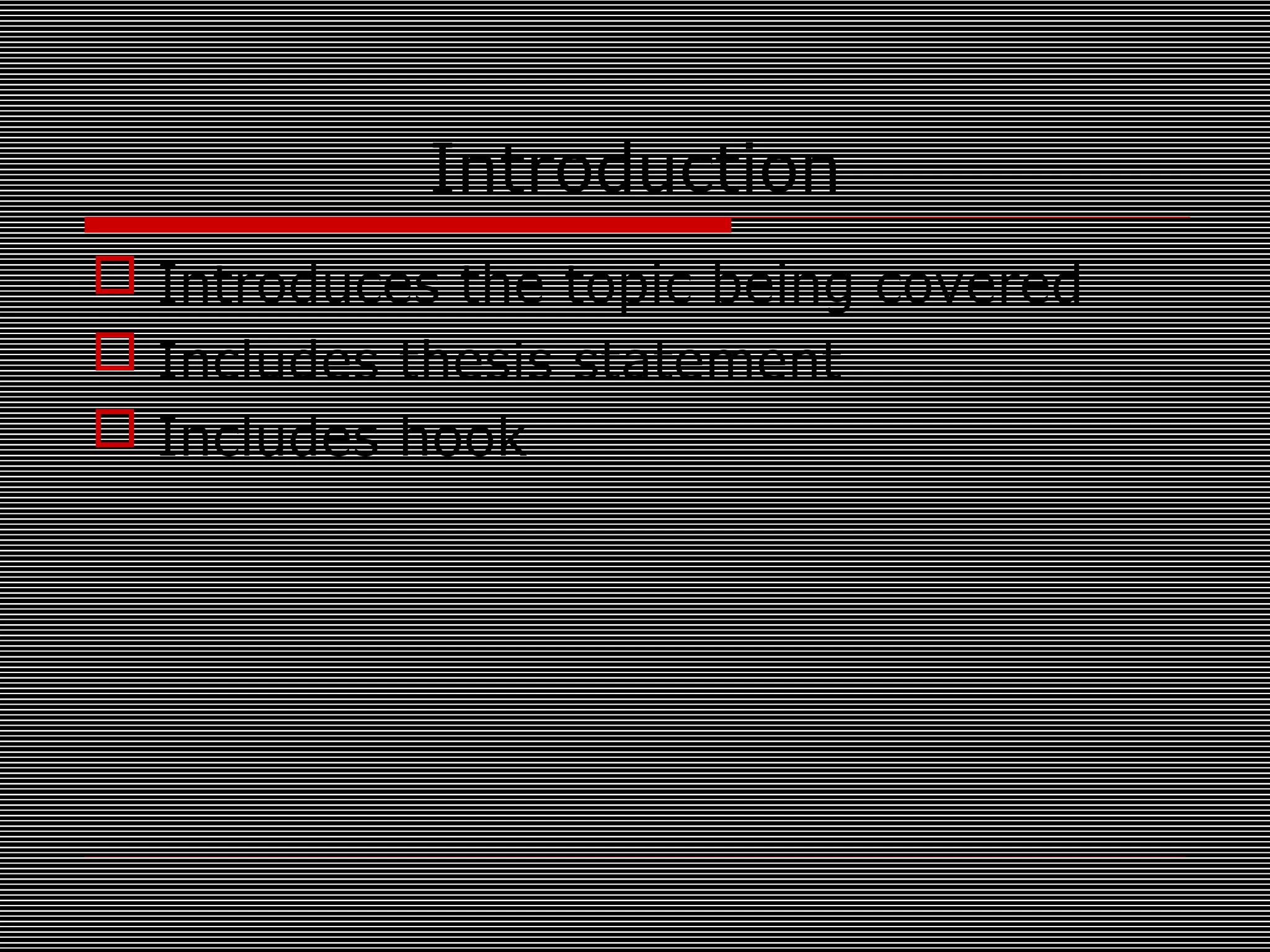1606933290-the-four-modes-of-writing-1.ppt