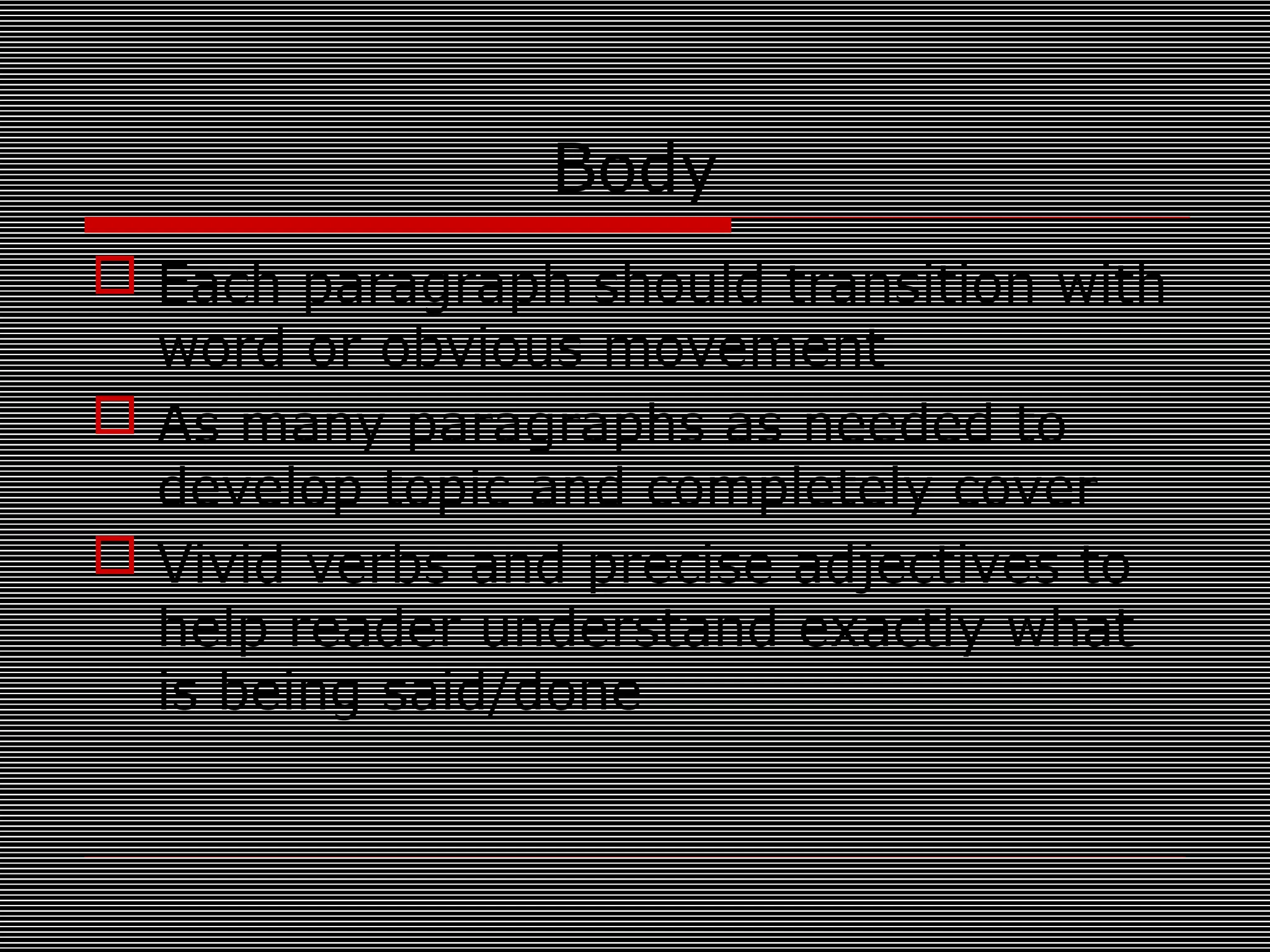 1606933290-the-four-modes-of-writing-1.ppt