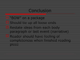 1606933290-the-four-modes-of-writing-1.ppt