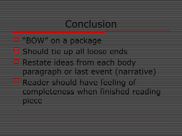1606933290-the-four-modes-of-writing-1.ppt