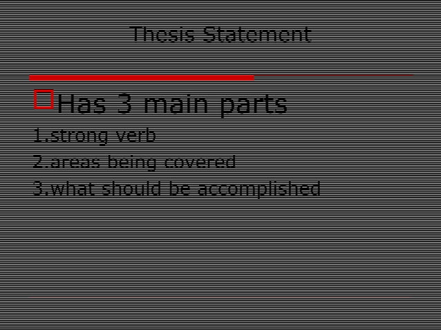 1606933290-the-four-modes-of-writing-1.ppt