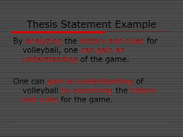 1606933290-the-four-modes-of-writing-1.ppt