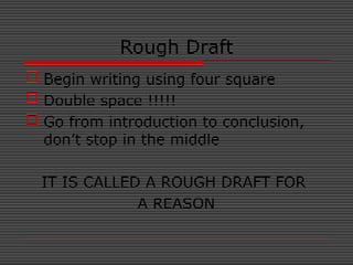 1606933290-the-four-modes-of-writing-1.ppt