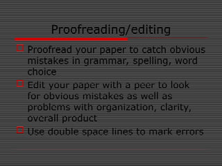 1606933290-the-four-modes-of-writing-1.ppt