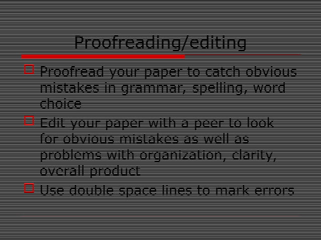 1606933290-the-four-modes-of-writing-1.ppt