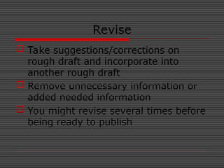 1606933290-the-four-modes-of-writing-1.ppt