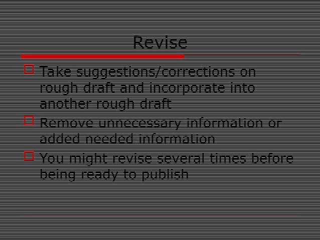 1606933290-the-four-modes-of-writing-1.ppt