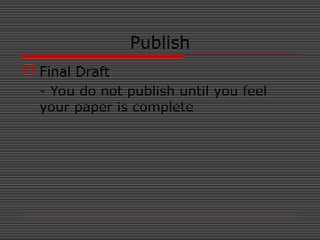 1606933290-the-four-modes-of-writing-1.ppt