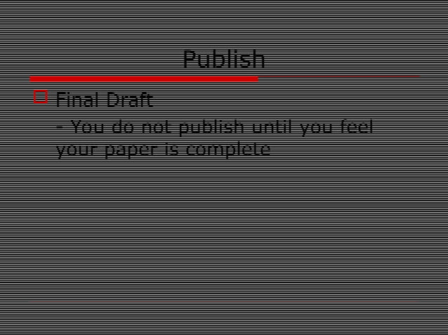 1606933290-the-four-modes-of-writing-1.ppt
