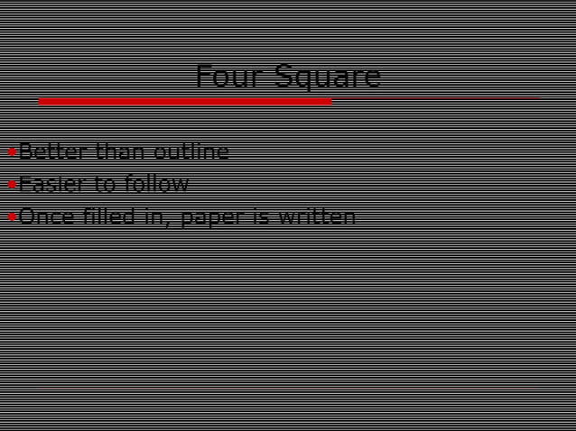 1606933290-the-four-modes-of-writing-1.ppt