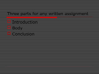 1606933290-the-four-modes-of-writing-1.ppt