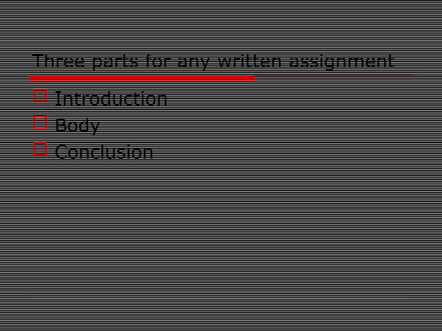 1606933290-the-four-modes-of-writing-1.ppt