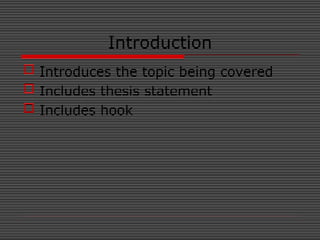 1606933290-the-four-modes-of-writing-1.ppt