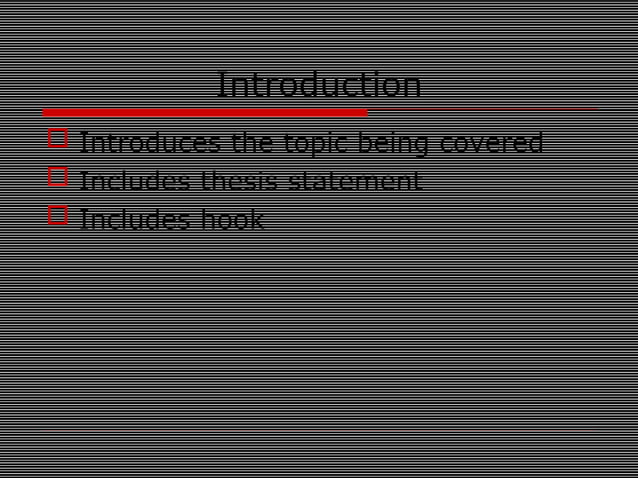 1606933290-the-four-modes-of-writing-1.ppt