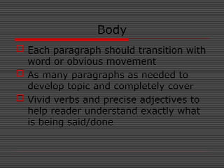 1606933290-the-four-modes-of-writing-1.ppt