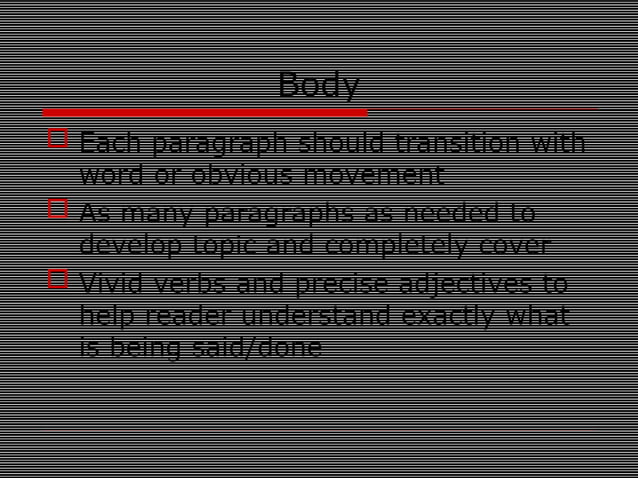 1606933290-the-four-modes-of-writing-1.ppt