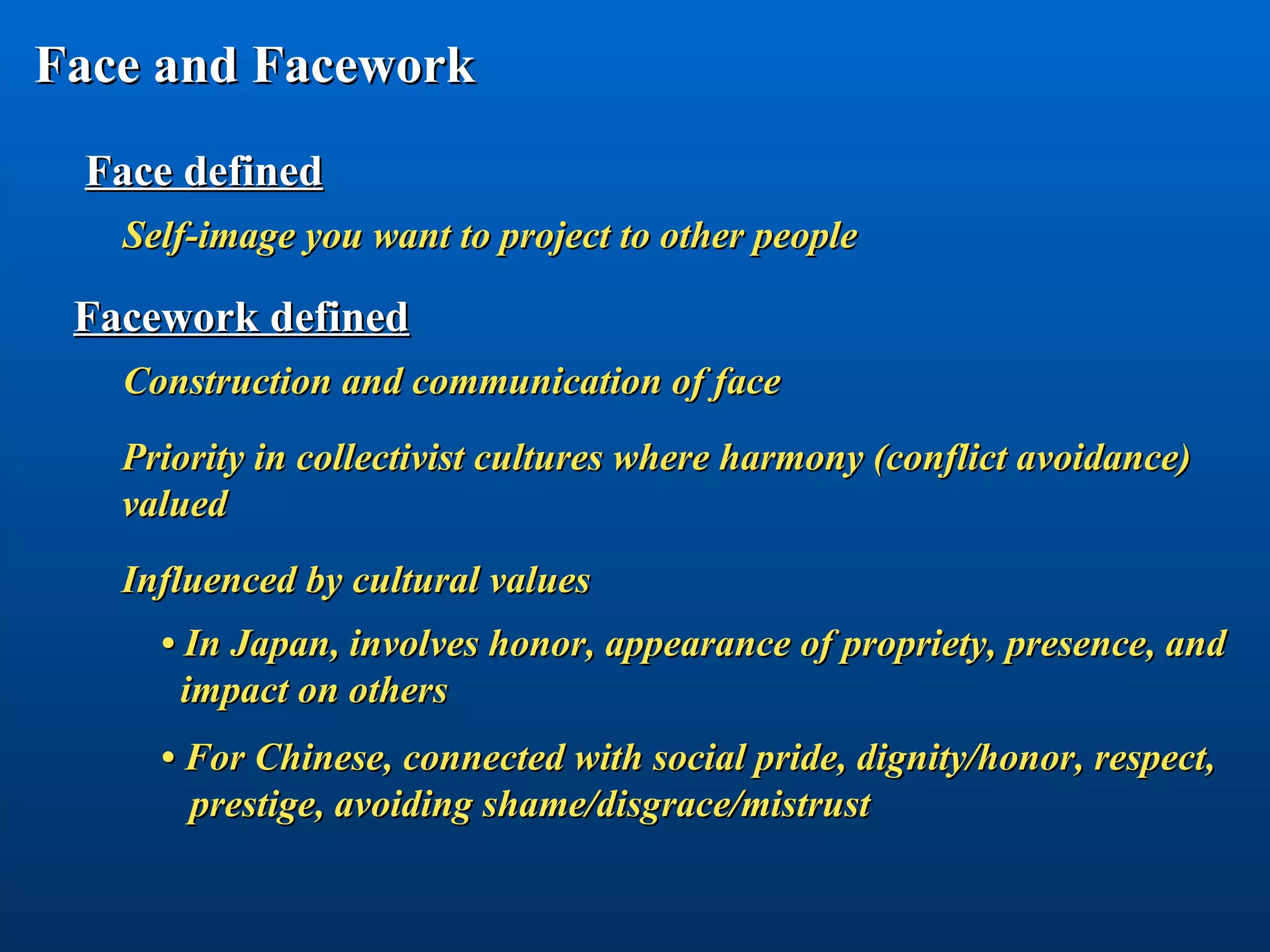 1606938480-slide-1-week-7-8-cultural-values.pdf