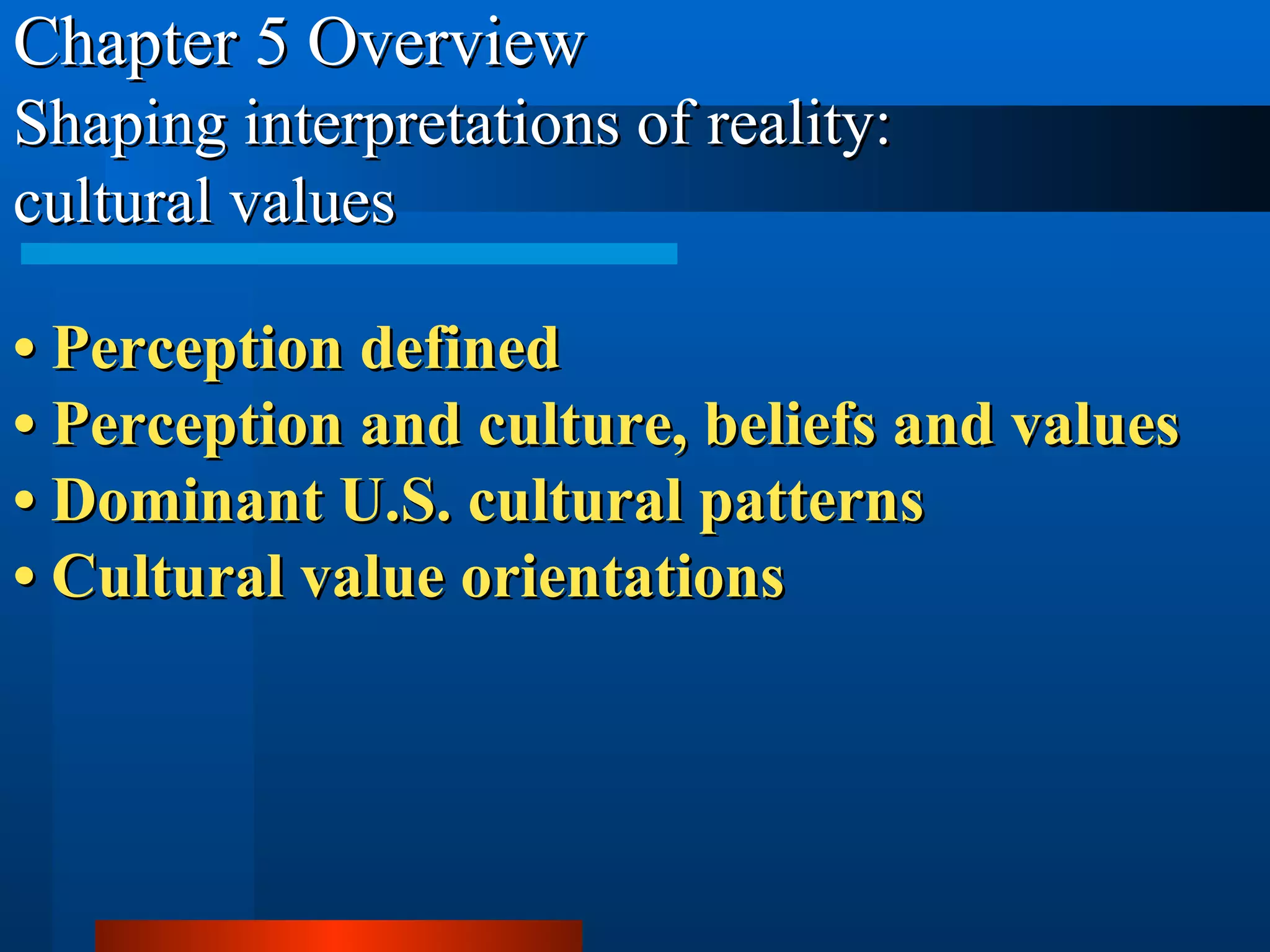 1606938480-slide-1-week-7-8-cultural-values.pdf