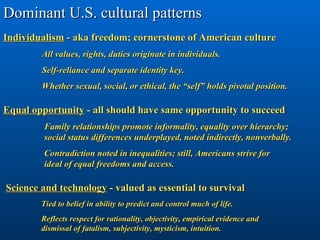 1606938480-slide-1-week-7-8-cultural-values.pdf