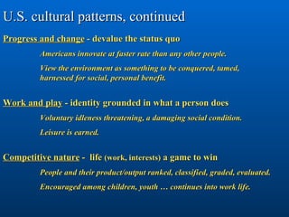1606938480-slide-1-week-7-8-cultural-values.pdf