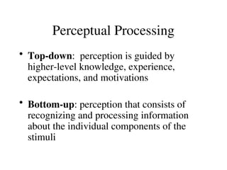 chapter 2 ps sensation-perception (1).ppt