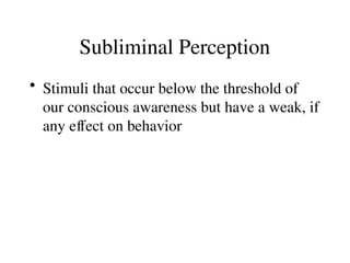 chapter 2 ps sensation-perception (1).ppt