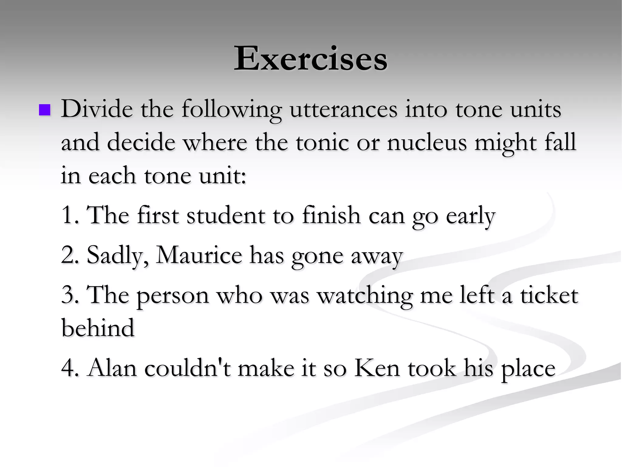 1606983351-intonation.ppt