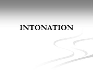 1606983351-intonation.ppt