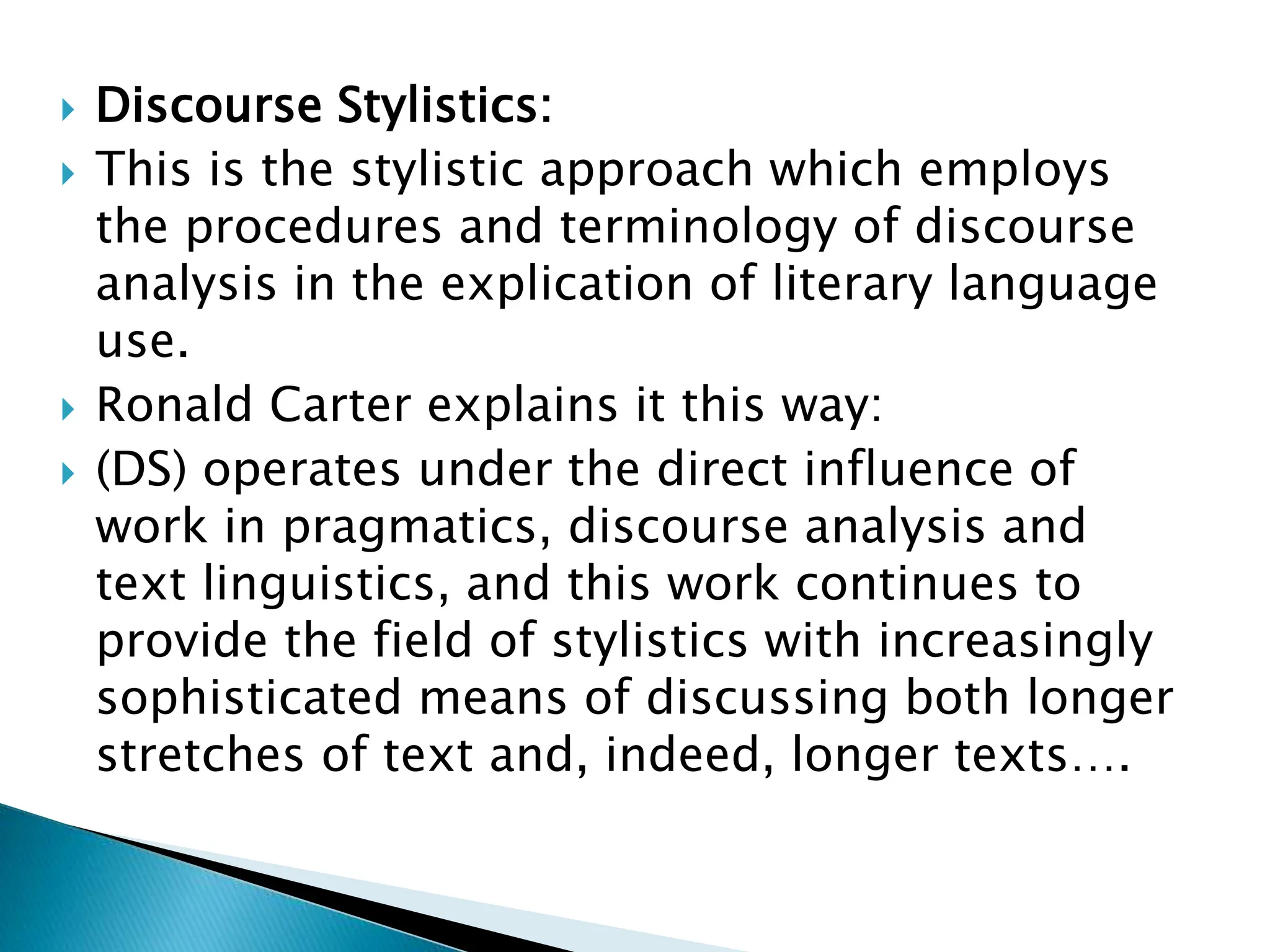 1606984051the--types-of-stylistics (1).ppt