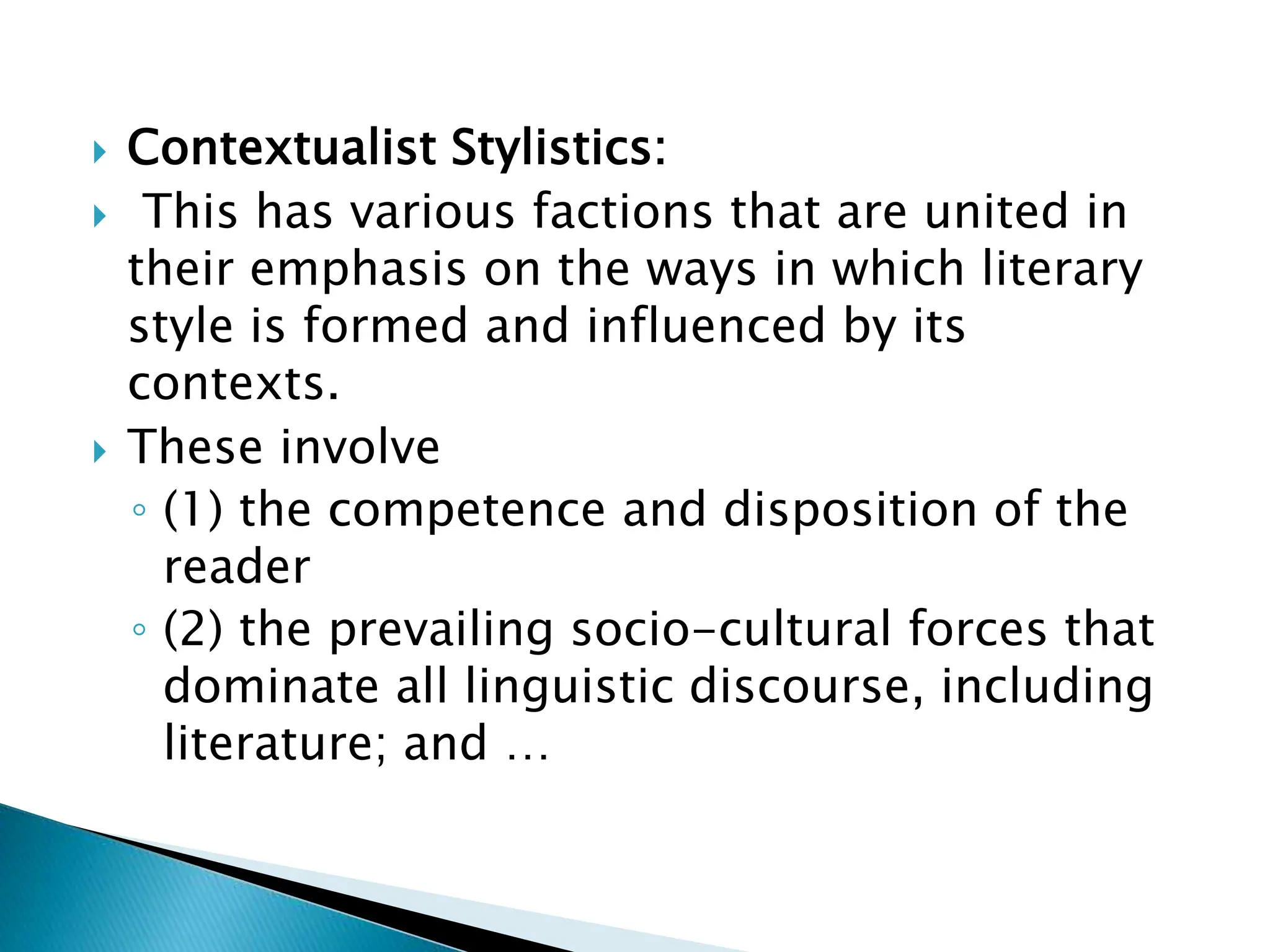 1606984051the--types-of-stylistics (1).ppt