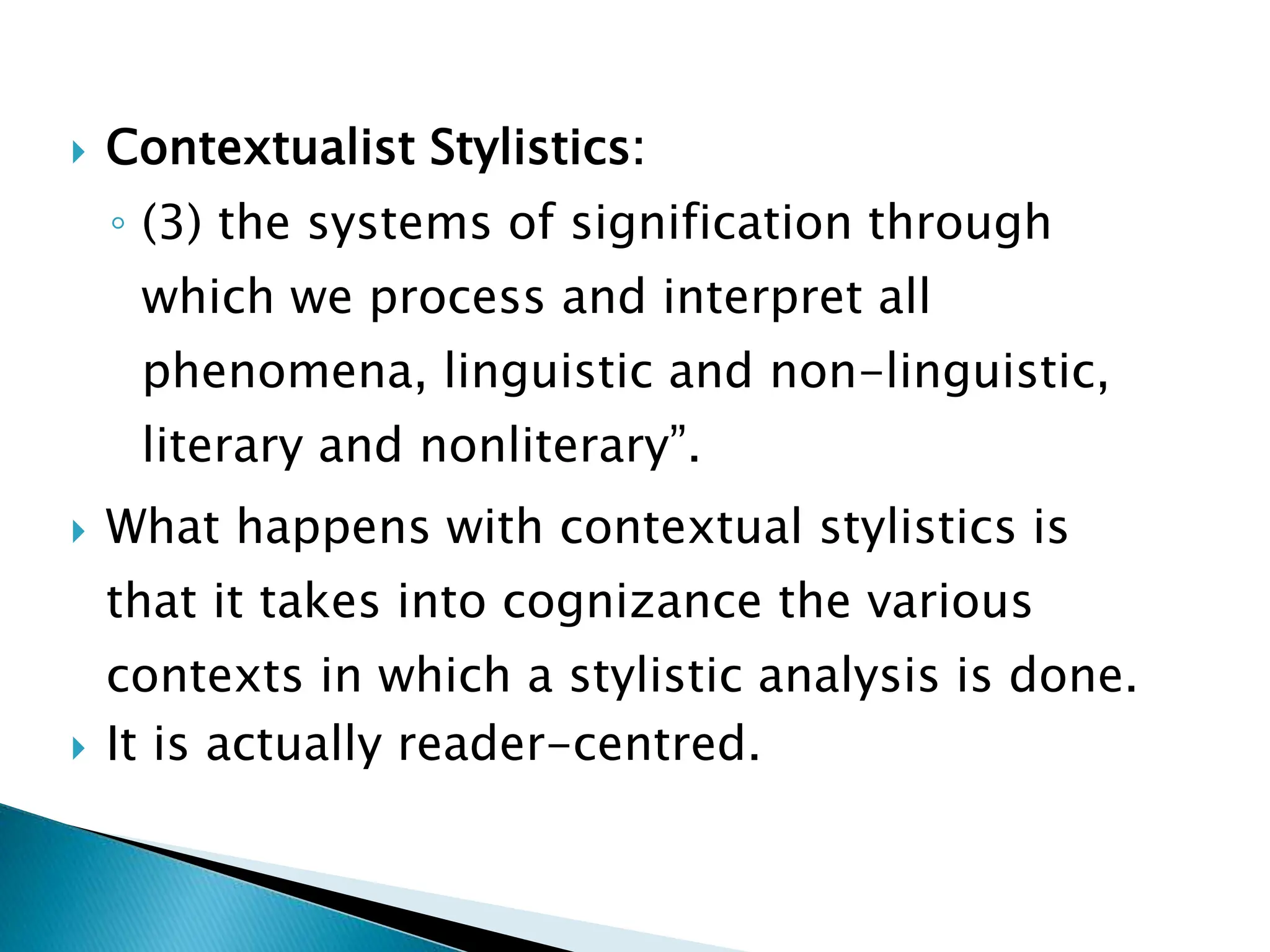 1606984051the--types-of-stylistics (1).ppt