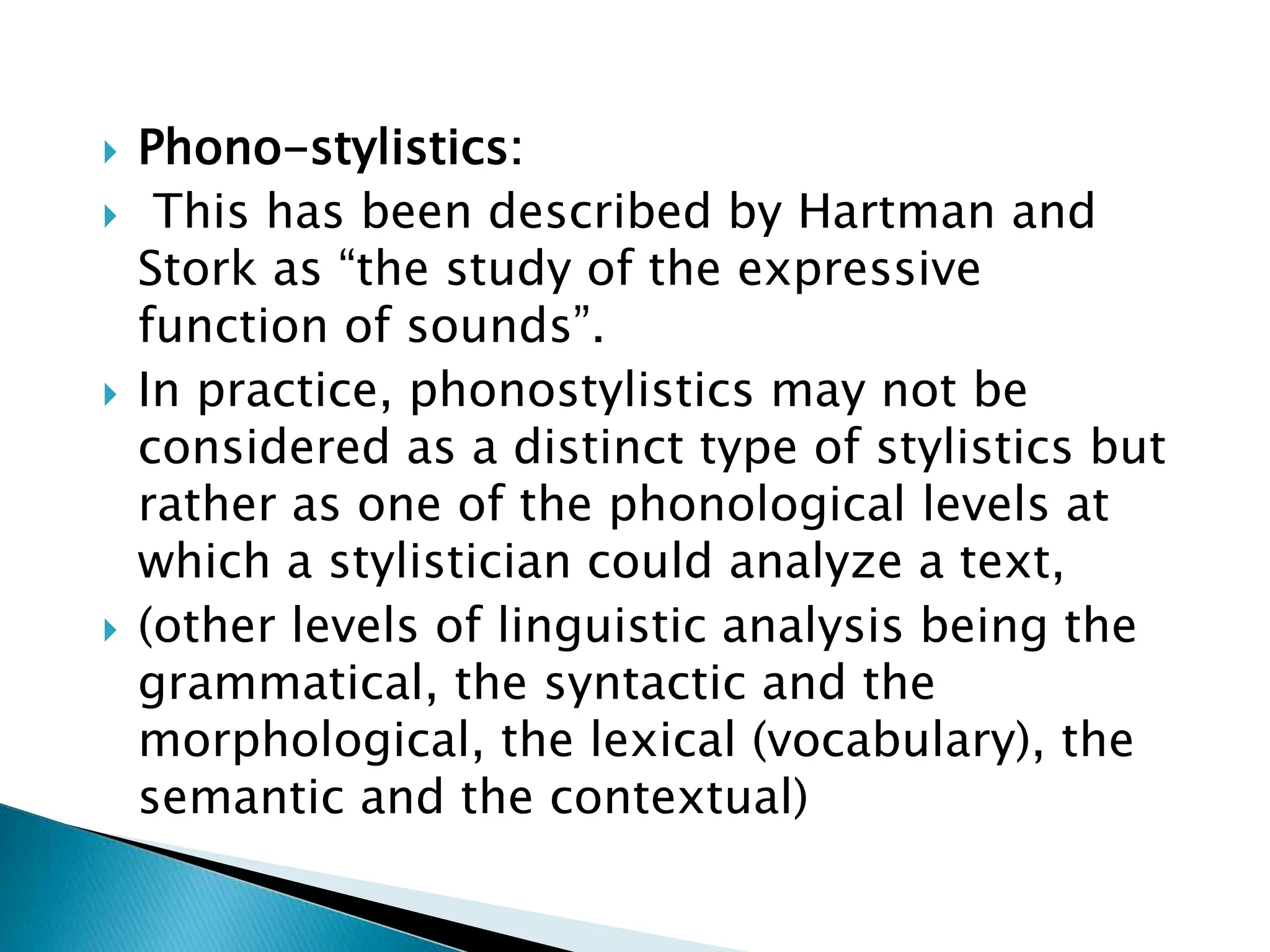 1606984051the--types-of-stylistics (1).ppt