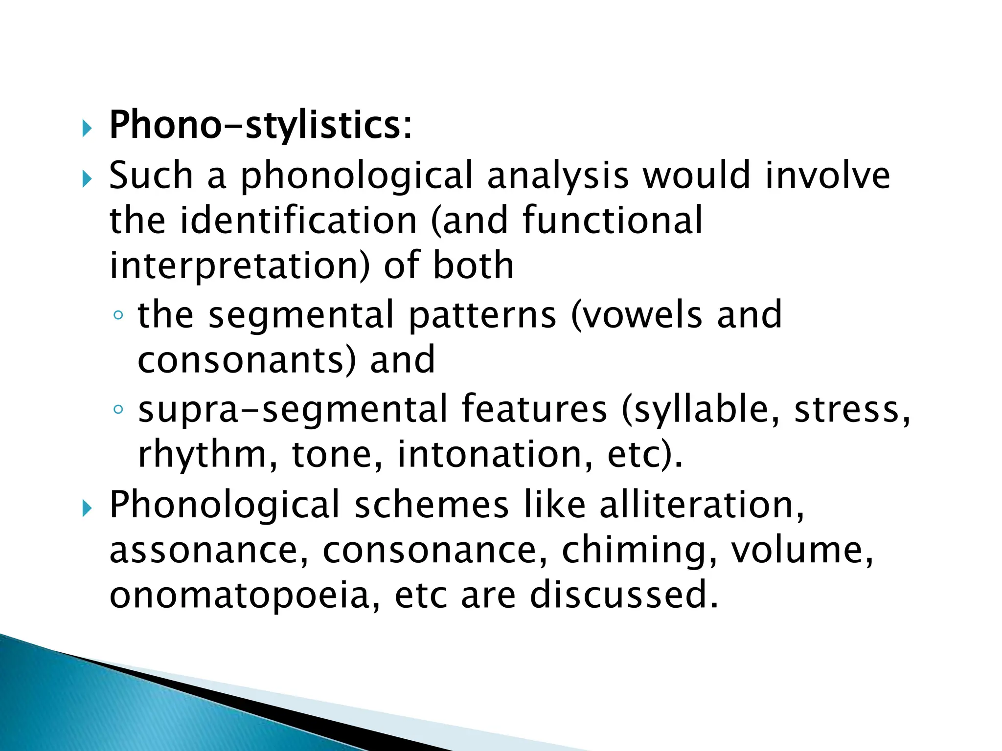1606984051the--types-of-stylistics (1).ppt