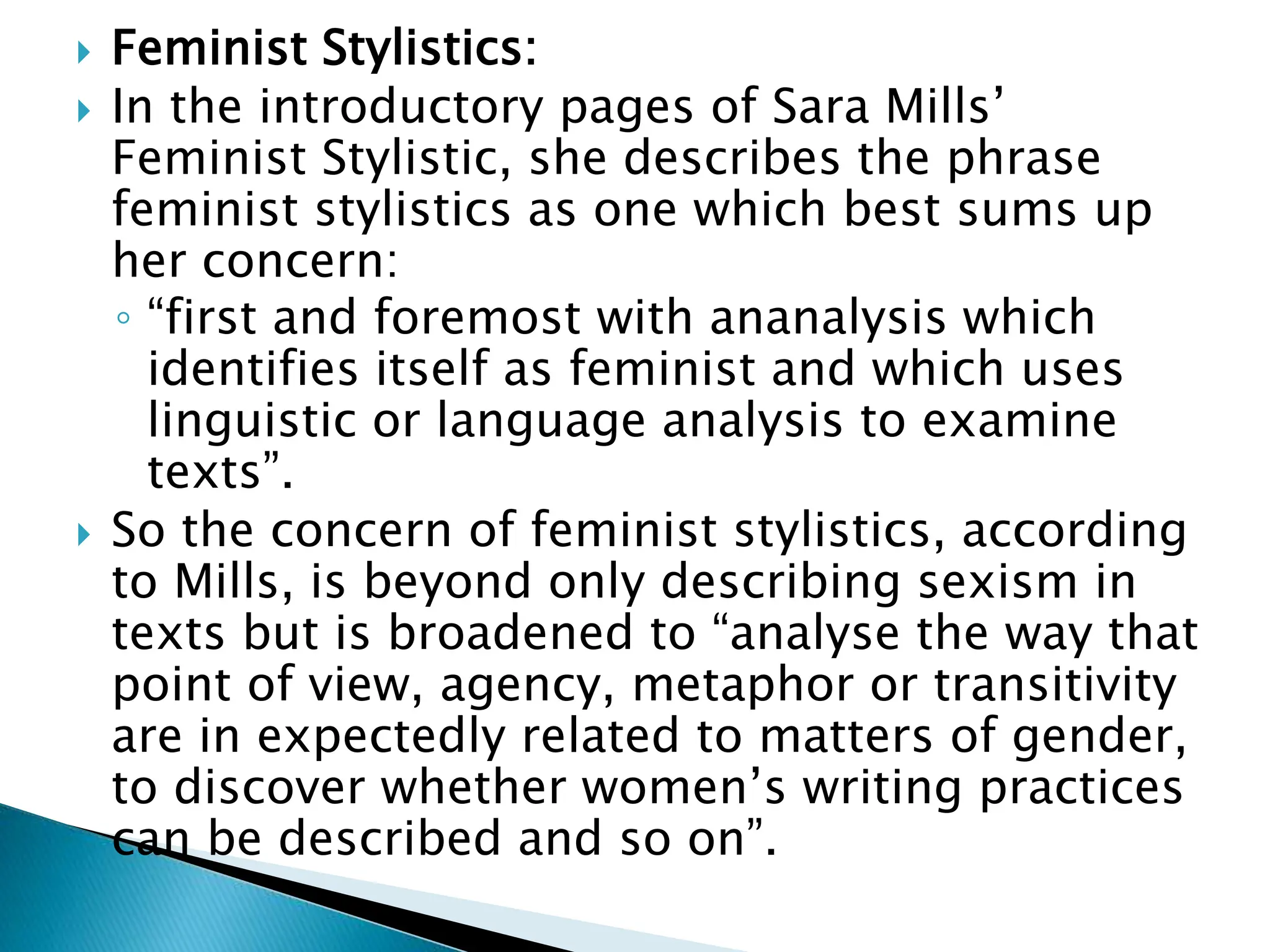 1606984051the--types-of-stylistics (1).ppt
