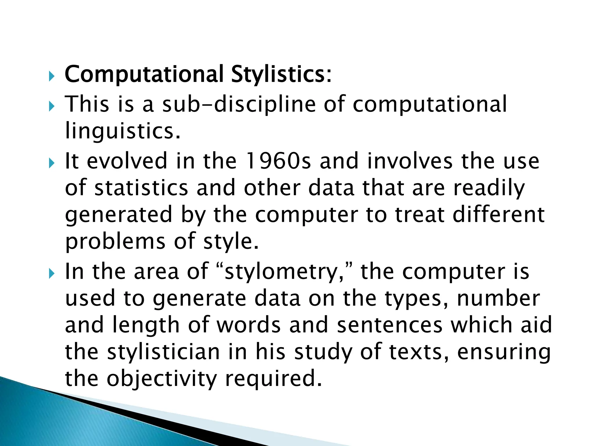 1606984051the--types-of-stylistics (1).ppt