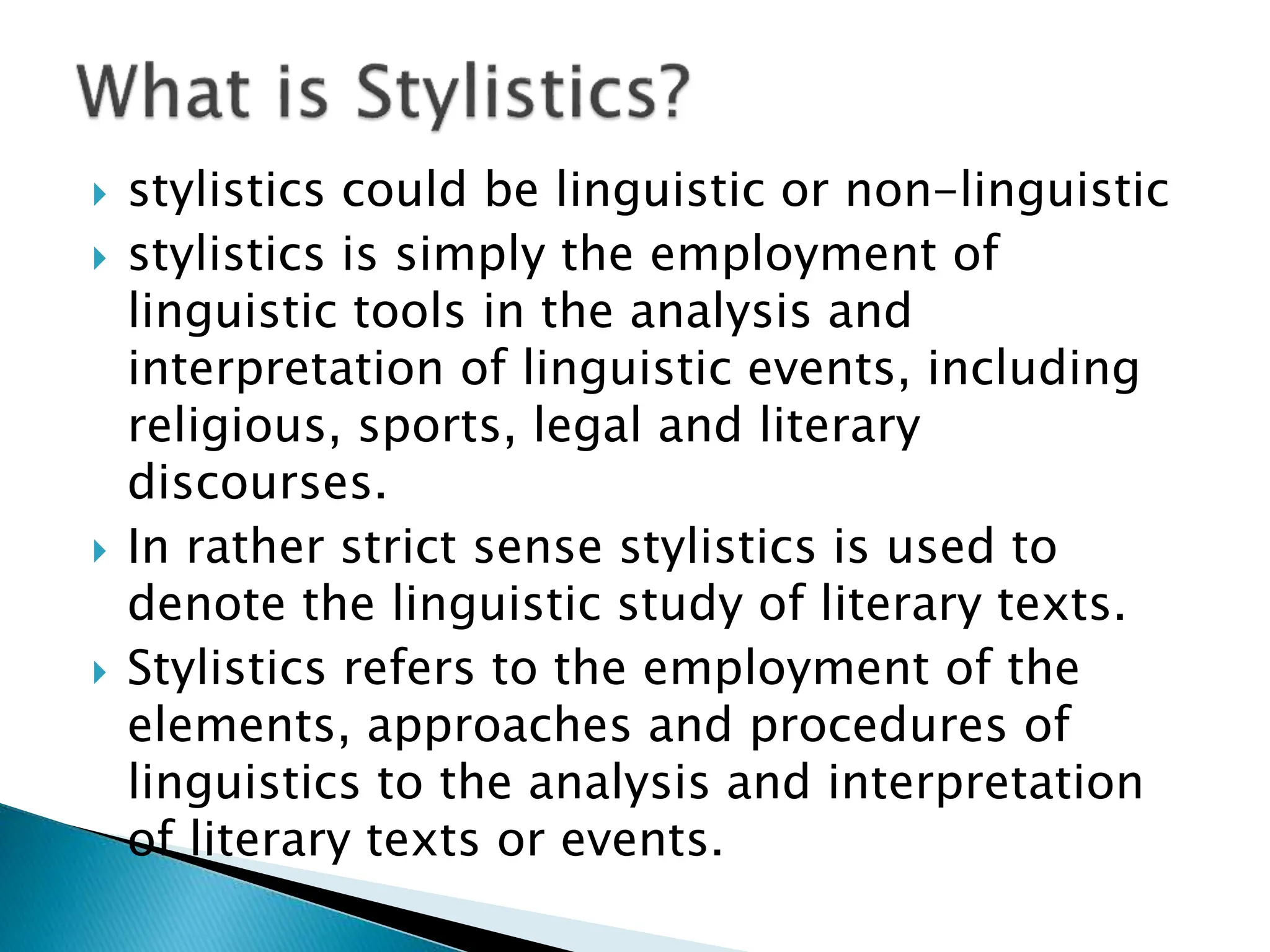1606984051the--types-of-stylistics (1).ppt