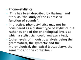 1606984051the--types-of-stylistics (1).ppt
